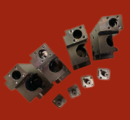 Duo-Tec Tool & Machine