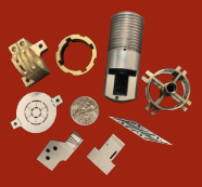 Duo-Tec Tool & Machine