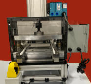 Duo-Tec Tool & Machine